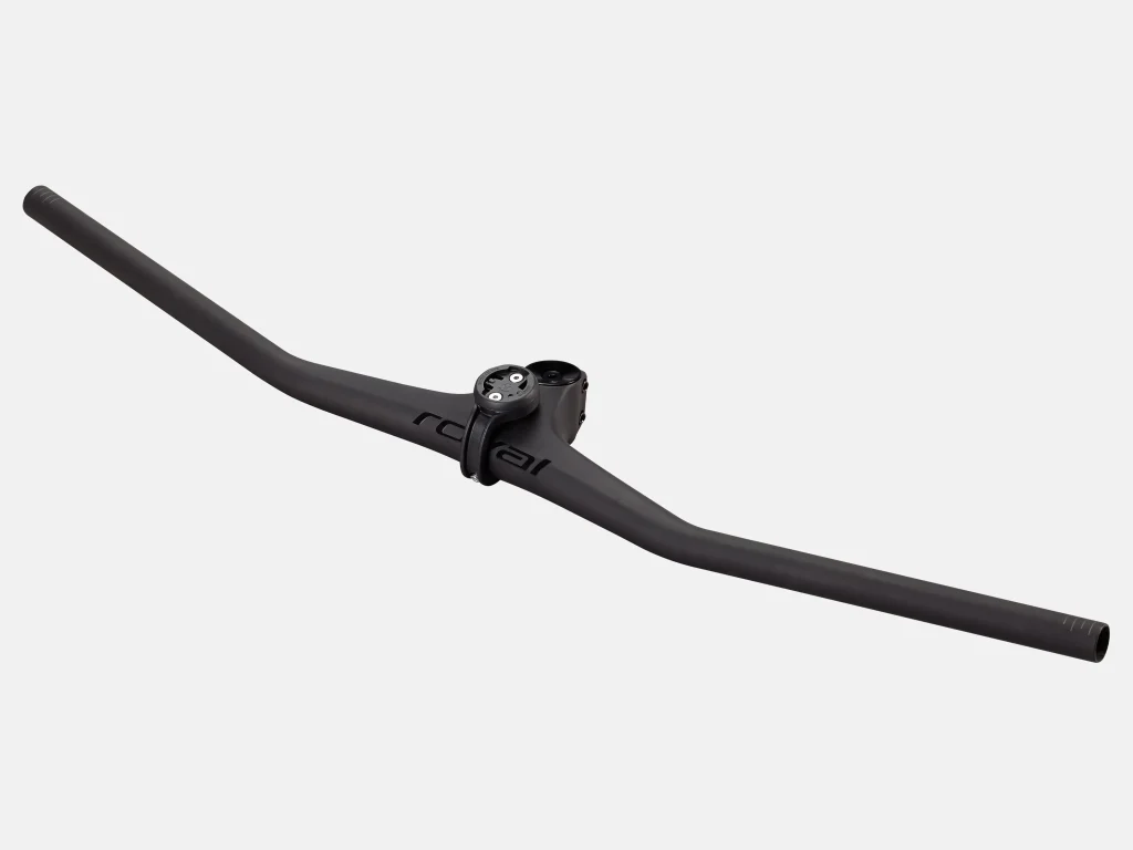 Roval Control Cockpit - Alles voor Outdoor, Kleding & Huishouden ...